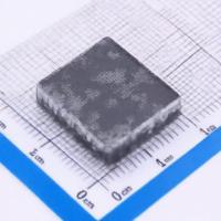 China 85V N Channel Power MOSFET Siliup SP85N02GHTO Featuring Split Gate Trench Technology for Switching for sale