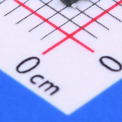 China Small mold type switching diode ROHM DAN222WMTL designed for fast switching electronic applications for sale