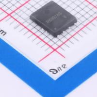 China N Channel MOSFET Siliup SP010N07AGNK Featuring Low Gate Charge and High Avalanche Energy Capability for sale