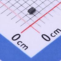 China High speed switching diode ROHM 1SS400SMFHT2R with epitaxial planar structure and tape reel packaging for sale