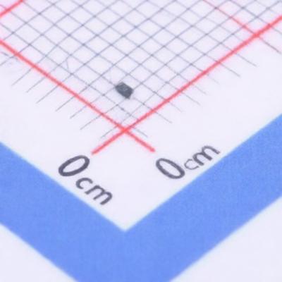 China ROHM RB751CS 40T2R Schottky Diode Featuring Low Forward Voltage and High Reliability for Electronics for sale