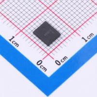 China Power Switching MOSFET Siliup SP40N01GNK 40V N Channel Device with Low RDSon and PDFN5X6 8L Package for sale