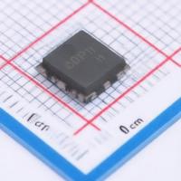 China Power management MOSFET Siliup SP60P11NK 60V P Channel with fast switching and surface mount package for sale
