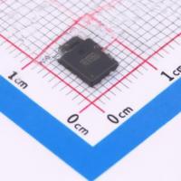 China Power management MOSFET Siliup SP1012CNK featuring fast switching speeds and PDFN5X6 8L package design for sale