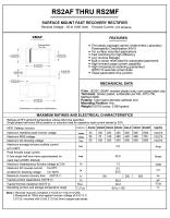 China SEP RS2MF stainless steel filter offering easy maintenance and performance in industrial filtration for sale