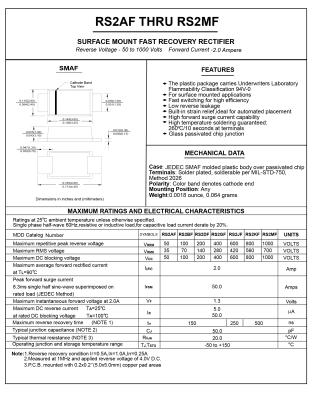 China SEP RS2MF stainless steel filter offering easy maintenance and performance in industrial filtration for sale