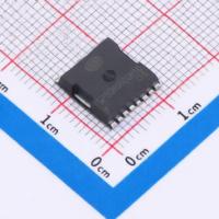 China N Channel MOSFET Siliup SP85N01BGHTO 85V Featuring Fast Switching and Low RDSon for Power Management for sale