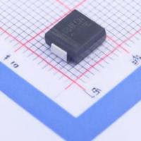 China Super Fast Recovery Rectifier Diode Featuring RUILON ES5G Glass Passivated Chip Junction and Tin Plated Leads for sale