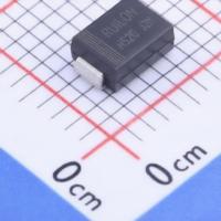 China Low profile RUILON HS2G rectifier diode ideal for automated placement in inverters and converters for sale