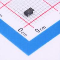 China Compact dual transistor ROHM FMG4AT148 offering 50 volts VCEO and 100 milliamps IC for SMT mounting for sale
