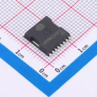 China Low Rdson 110V N Channel MOSFET Siliup SP011N02AGHTO for Hard Switched and Power Management Circuits for sale