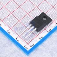 China High Current Schottky Diode SEP MBR10150FCT with Low Forward Voltage and Excellent Surge Capability for sale