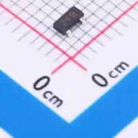 China Simplify circuit design with ROHM DTC114ECAT116 NPN digital transistor featuring built in bias resistors for sale