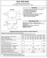 China Durable SEP RS2M SMA Stainless Steel Cartridge Filter for Semiconductor Pharmaceutical Applications for sale