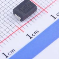 China RUILON ES2G super fast recovery rectifier diode suitable for power supplies and consumer electronics for sale