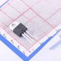 China High Current Density 25A Triac RS25A06-CW by Shenzhen Haoruijia Elec for Inductive Load Phase Control for sale