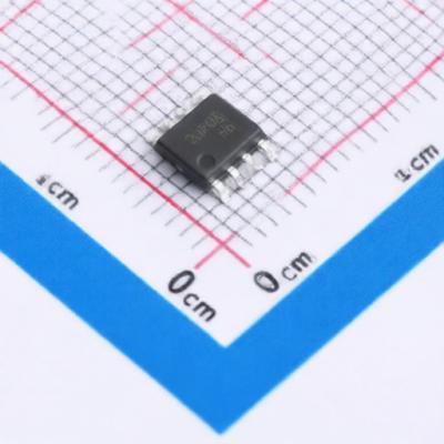 China power switching device Siliup SP20P08P8 P channel mosfet with low Rdson and fast switching features for sale