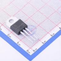 China RS2535H-600A thyristor by Shenzhen Haoruijia Elec for in frequency converters and solid state relays for sale