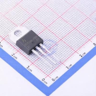 China RS2535H-600A thyristor by Shenzhen Haoruijia Elec for in frequency converters and solid state relays for sale