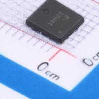 China Durable Siliup SP30N02NK 30V N Channel MOSFET RoHS Compliant Halogen Free for industrial electronics for sale