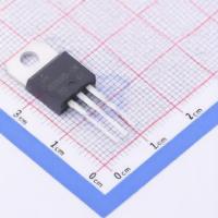 China Thyristor Shenzhen Haoruijia Elec RS1608B CW for in AC Phase Control and Frequency Converter Systems for sale