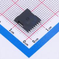 China 40V N Channel MOSFET Siliup SP40N01AGTO Featuring Fast Switching and Low Rdson for Power Applications for sale