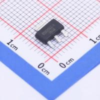 China Durable TRIAC RS0206T-V from Shenzhen Haoruijia Elec suitable for multiple AC switching applications for sale