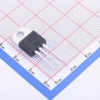 China Shenzhen Haoruijia Elec RS0408A-CW General Purpose 4A TRIAC with High Current Density and Isolation for sale