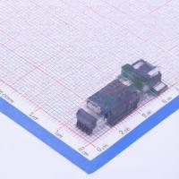 China AC switch Shenzhen Haoruijia Elec JST2035H6B 20A TRIAC for in home appliances and motor control circuits for sale
