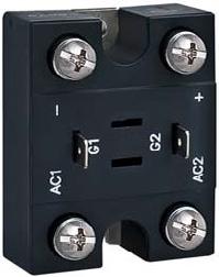 China Power module Sensata M505035V offering 50 amp output with robust circuit options and ul recognition for sale