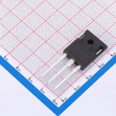 China 200V N Channel Power MOSFET with Low Gate Charge and Fast Switching Siliup SP020N09GHTF in TO 247 Package for sale