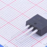 China 16A TRIAC RS1635H6A Shenzhen Haoruijia Elec suitable for AC switching and phase control applications for sale