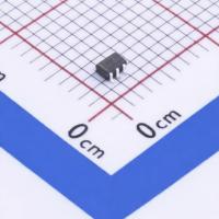China Dual digital transistor ROHM UMD3NTR designed to minimize board space and mounting costs in inverter for sale