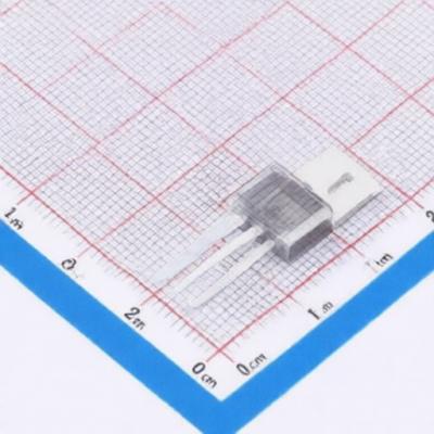 China Power Switching MOSFET Siliup SP010N15GTQ 100V N-Channel Device with Low Rdson and TO2203L Package for sale