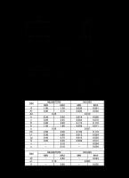China Built in resistor digital transistor ROHM DTA114EEBTL designed for inverter and interface driver circuit for sale