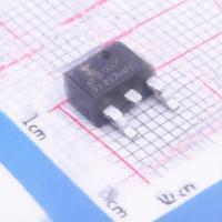 China SCR Shenzhen Haoruijia Elec RS-04 series ideal for motor control and overvoltage crowbar protection for sale