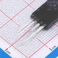 China High current capability Schottky diode SEP MBR20200FCT for lighting and adapter power applications for sale