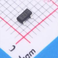 China ROHM DTC113ZCAHZGT116 NPN Digital Transistor Featuring Built in Bias Resistors for Driver and Inverter Circuit for sale