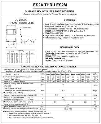 China High capacity SEP ES2J SMB centrifuge suitable for solid liquid separation in industrial processes for sale