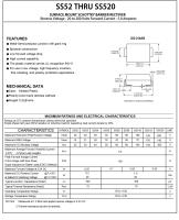 China SEP SS56 SMC filter elements designed to maintain equipment protection and product purity in industry for sale