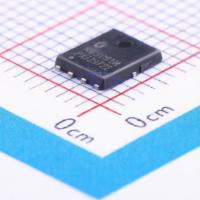China Shenzhen ruichips Semicon RU3091M N Channel Power MOSFET with ultra low on resistance and fast switching speed for sale