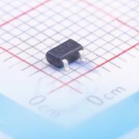 China rugged P Channel MOSFET Shenzhen ruichips Semicon RU20P7C optimized for load switching applications for sale