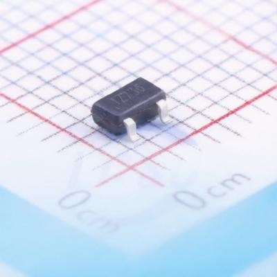China rugged P Channel MOSFET Shenzhen ruichips Semicon RU20P7C optimized for load switching applications for sale