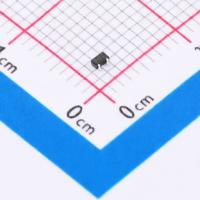 China NPN digital transistor ROHM DTC115EETL featuring integrated biasing resistors for easy circuit design for sale
