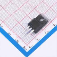 China Miniature switched mode power supply diode SEP MBR20150FCT featuring guarding for over voltage protection for sale