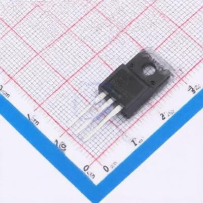 China Miniature switched mode power supply diode SEP MBR20150FCT featuring guarding for over voltage protection for sale