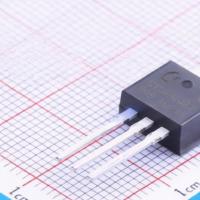China Shenzhen ruichips Semicon RU6888R N Channel MOSFET with Full Avalanche Rating and Low On Resistance for sale
