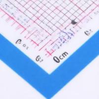 China High Current 20V N Channel MOSFET Siliup SP2002KNC with Low Static Drain Source On Resistance Rating for sale