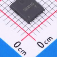 China Power Switching MOSFET Siliup SP30N02AGNK 30V N Channel Device with Low RDSon and High Avalanche Energy Rating for sale