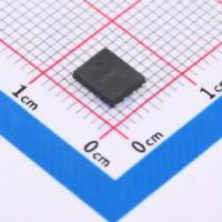 China 30V N Channel MOSFET Siliup SP30N03NK PDFN5X6 8L Package ROHS Compliant Halogen Free Semiconductor for sale